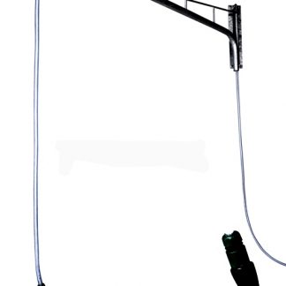 Water Wash Arm Kit - KylixUK